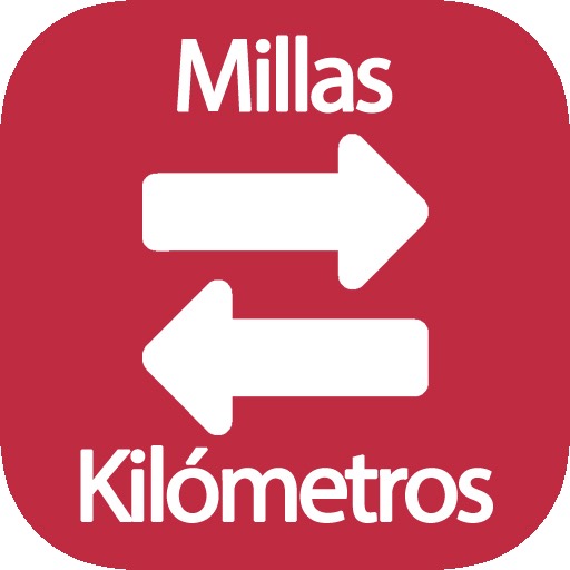 Entwicklung Von Kinematik Schurke A Cuanto Km Equivale Una Milla Entwicklung Von Kinematik Schurke A Cuanto Km Equivale Una Milla