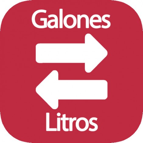 Conversores unidades de volumen: cm3, m3 y más!