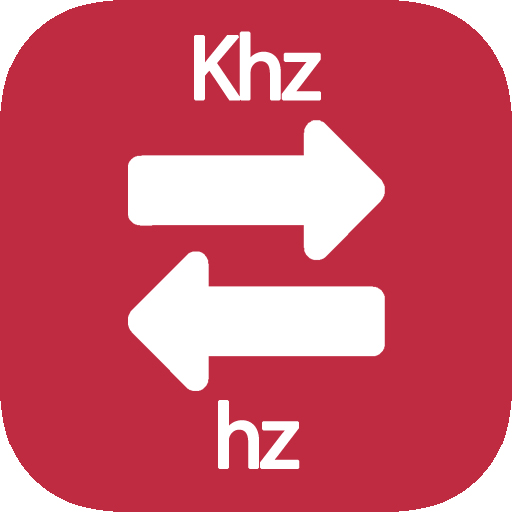 1 Hertz Equivale A Freeteenbys 1 Hertz Equivale A Freeteenbys