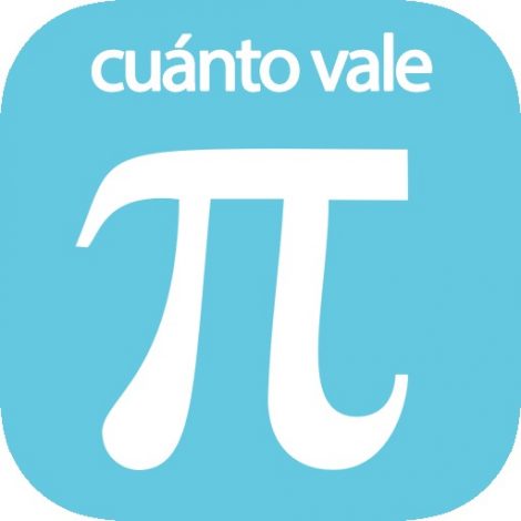 ¿Cuánto vale el número PI? Calcúlalo tú mismo