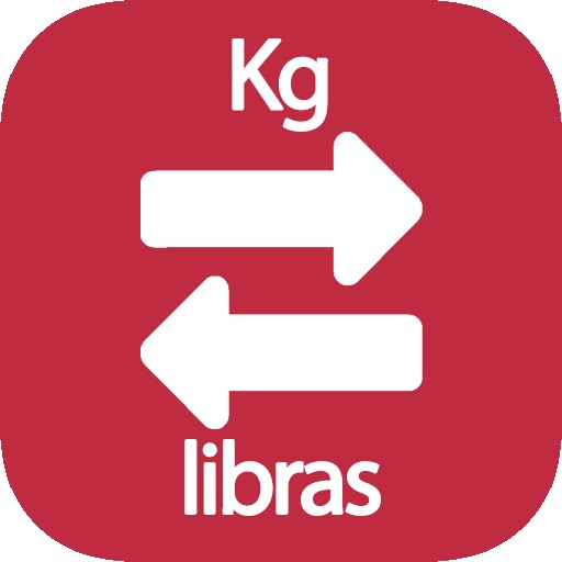 Conversor de libras a kilos online y viceversa - Kg a Lb | Lb a Kg