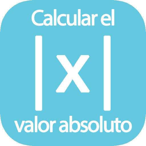 Simbolo De Valor Absoluto Simbolo De Valor Absoluto