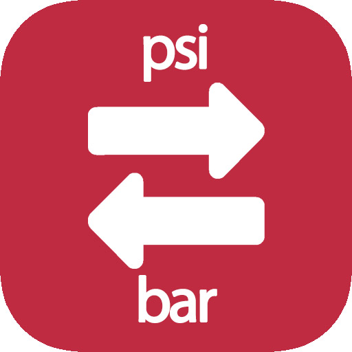 PSI A BAR Y Viceversa Conversor Online F rmula Tabla Y M s PSI A BAR Y Viceversa Conversor Online F rmula Tabla Y M s