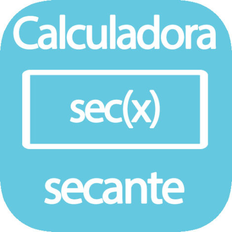 Calculadora de seno online, resuelve cualquier ángulo
