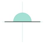 Tipos de ángulos: calculadora online, clasificación, ejemplos y más!